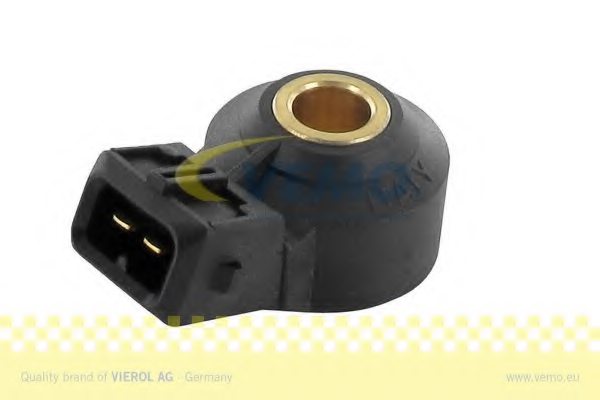 1865A014,MITSUBISHI 1865A014 Knock Sensor for MITSUBISHI