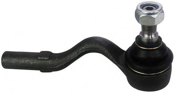 2103380615,MERCE 210 338 06 15 Tie Rod End for MERCE