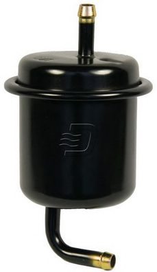 1541065D00000,SUZUK 15410-65D00-000 Fuel filter for SUZUK