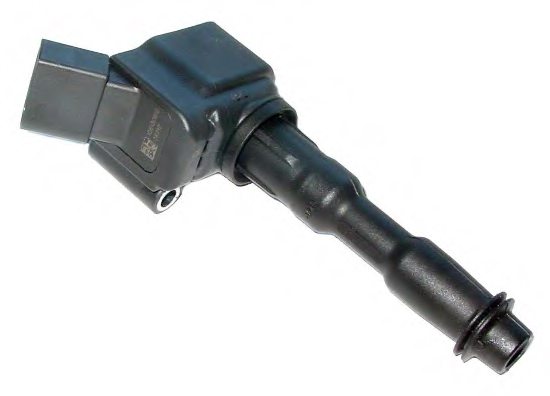030905110A,VAG 030 905 110 A Ignition Coil for VAG