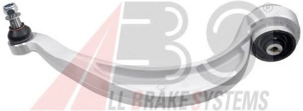 4G0407693D,AUDI 4G0407693D Track Control Arm for AUDI