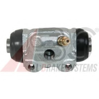4755002050,TOYOT 47550-02050 Wheel Brake Cylinder for TOYOT
