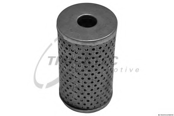 349619,VOLVO 349619 Hydraulic Filter, steering system for VOLVO