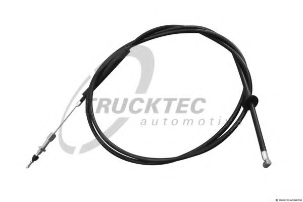 9588910000,MERCEDES-BENZ 958 891 0000 Door Lock, driver cab