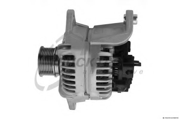 21429786,VOLVO 21429786 Alternator for VOLVO
