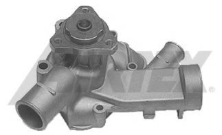 048121011,VW 048121011 Water Pump for VW