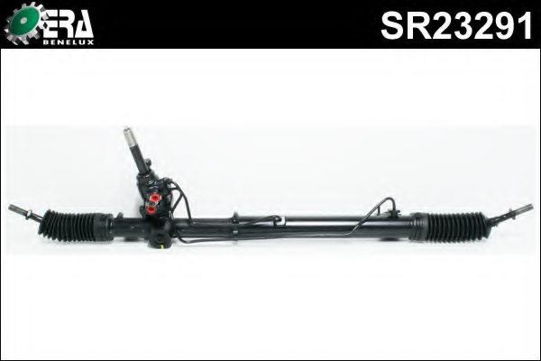 9801381480,CITRO 98 013 814 80 Steering Gear for CITRO