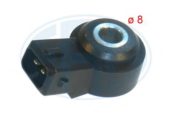 1865A014,MITSUBISHI 1865A014 Knock Sensor for MITSUBISHI