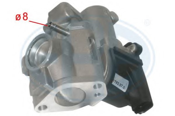 059131501H,VW 059 131 501 H EGR Valve for VW