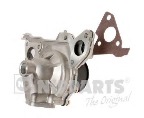 2510039800,KIA 25100-39800 Water Pump for KIA