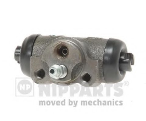 MR493393,MITSUBISHI MR493393 Wheel Brake Cylinder for MITSUBISHI