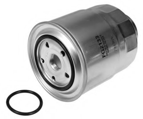 16901RJLE01,HONDA 16901RJLE01 Fuel filter for HONDA