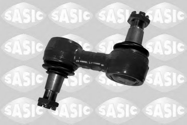 5010151411,RENAULT 5010151411 Sway Bar, suspension for RENAULT