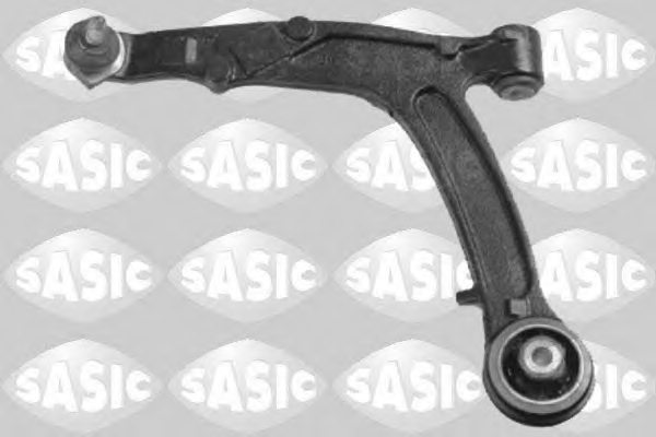 50703128,FIAT 50703128 Track Control Arm for FIAT