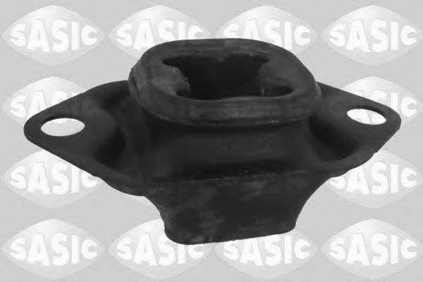 112201332R,RENAU 112201332R Buffer, engine mounting for RENAU