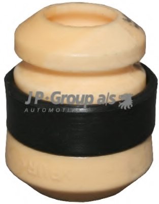 24403535,OPEL 24403535 Rubber Buffer, suspension for OPEL