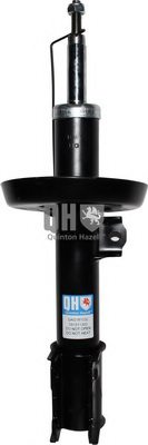 0344014,OPEL 0344014 Shock Absorber for OPEL