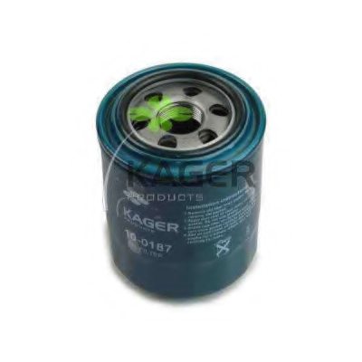 2630042030,HYUNDAI 26300-42030 Oil Filter for HYUNDAI