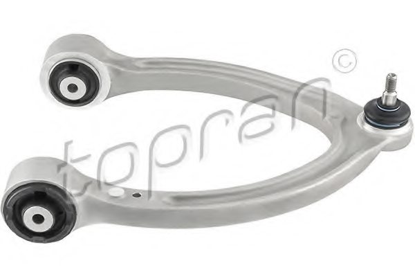 2213309007,MERCE 221 330 90 07 Track Control Arm for MERCE