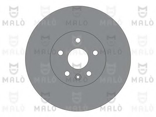 13502059,VAUXH 13502059 Brake Disc for VAUXH