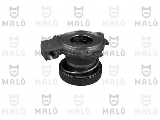 5679332,OPEL 5679332 Slave Cylinder, clutch for OPEL