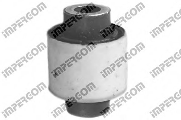 1K0505553A,VAG 1K0505553A Control Arm-/Trailing Arm Bush for VAG