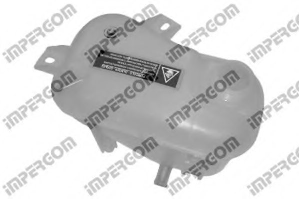46407685,FIAT 46407685 Water Tank, radiator for FIAT
