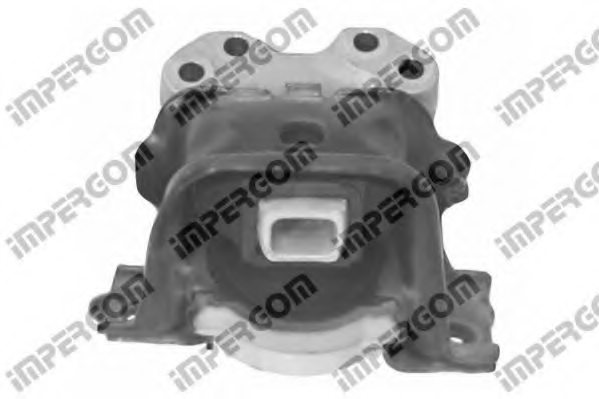 1839J2,CITRO 1839.J2 Engine Mounting for CITRO