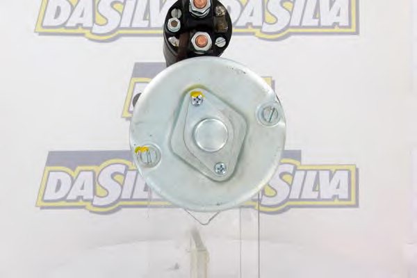 0001311113,BOSCH 0001311113 Starter for BOSCH