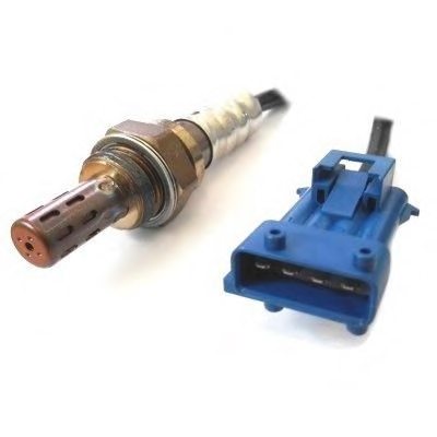 1618Z8,PSA 1618-Z8 Lambda Sensor for PSA