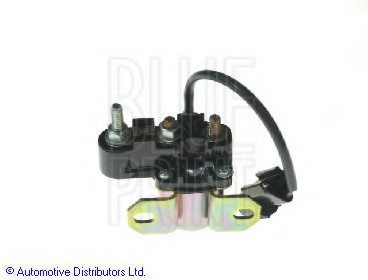 ME202582,MITSUBISHI ME202582 Relay, glow plug system for MITSUBISHI
