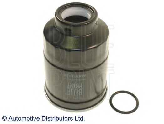 8980318400,ISUZU 8-98031-840-0 Fuel filter for ISUZU