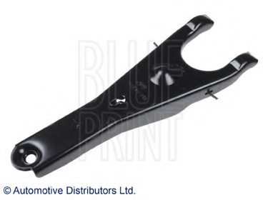 0K71E16520,KIA 0K71E-16-520 Release Fork, clutch for KIA