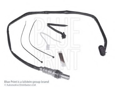 392103C600,OEM 392103C600 Oxygen (O2) Sensor for OEM