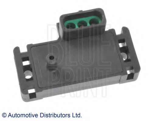 16137039,OEM 16137039 Manifold Pressure (MAP) Sensor for OEM