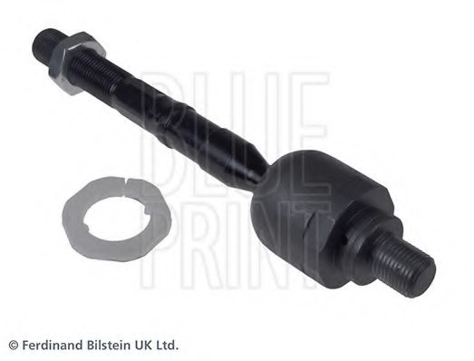 577242S000,KIA 577242S000 Tie Rod Axle Joint for KIA