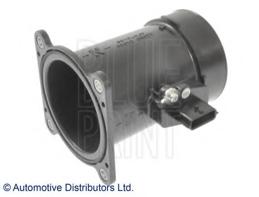 22680CA000,OEM 22680CA000 Mass Air Flow Sensor for OEM