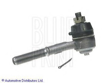 4852061G25,NISSA 48520-61G25 Tie Rod End for NISSA