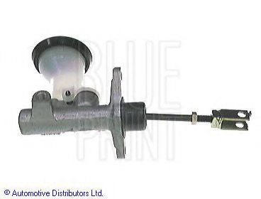3141035250,TOYOT 31410-35250 Master Cylinder, clutch for TOYOT