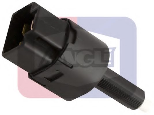 25320AX00B,OEM 25320AX00B Brake Light Switch for OEM