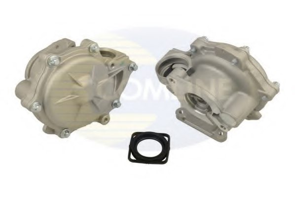 11517511220,BMW 11517511220 Water Pump for BMW