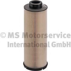 PU855X,MANN PU855X Fuel filter for MANN