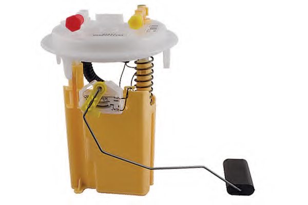 1525ER,PEUGE 1525.ER Fuel Feed Unit for PEUGE