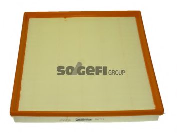 CC119601CB,FORD CC119601CB Air Filter for FORD