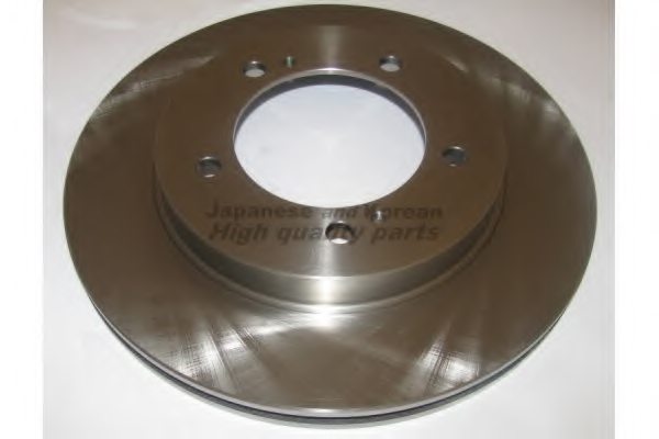5521177E00,SUZUK 55211-77E00 Brake Disc for SUZUK