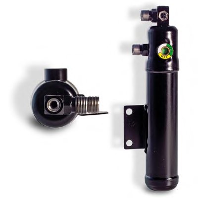0008301783,MERCE 0008301783 Dryer, air conditioning for MERCE