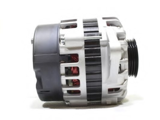 3730023600,HYUNDAI 3730023600 Alternator / Generator for HYUNDAI