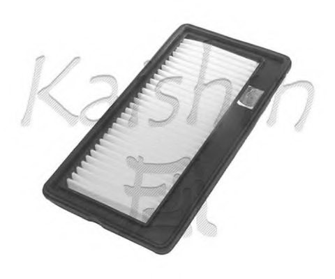 2811302510,HYUNDAI 28113-02510 Air Filter for HYUNDAI