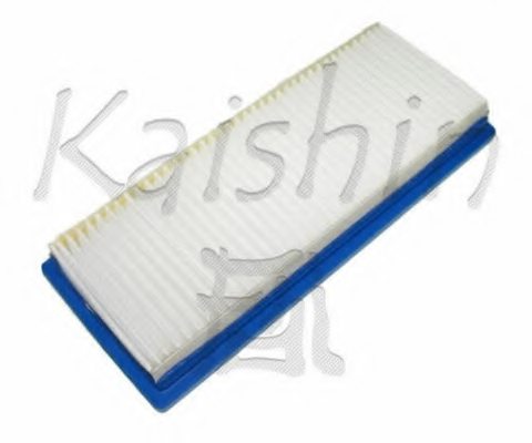 0010940301,SMART 0010940301 Air Filter for SMART