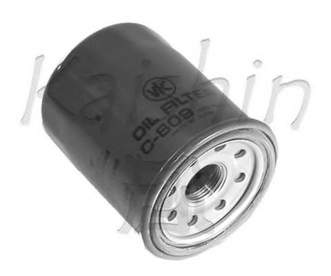 15400RBAF01,HONDA 15400-RBA-F01 Oil Filter for HONDA